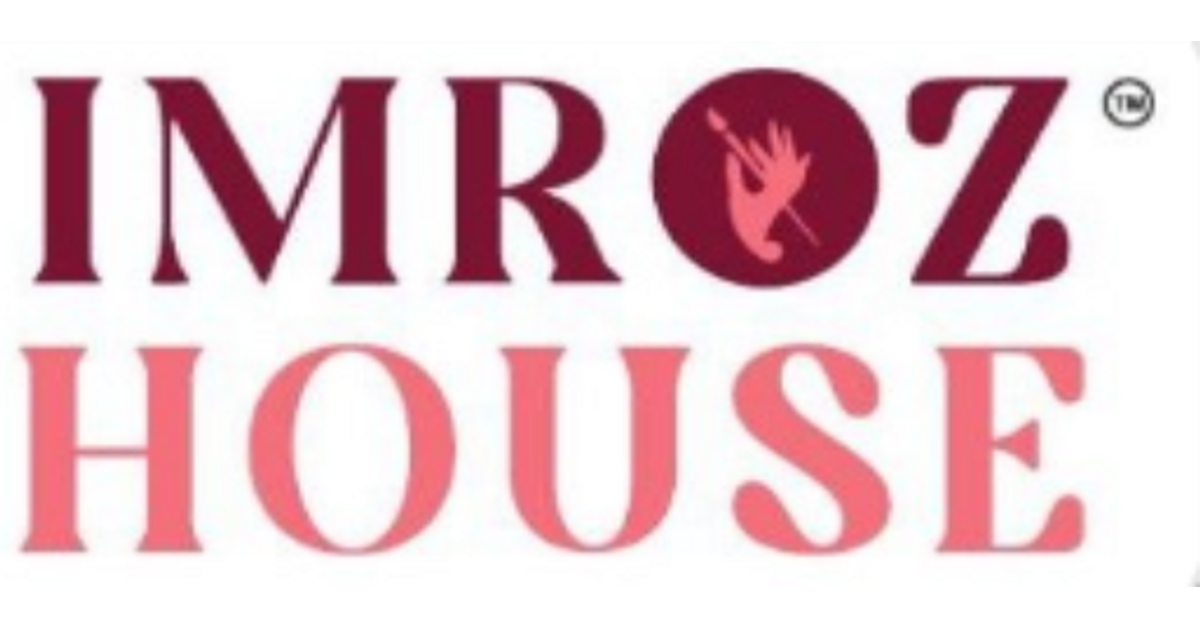 IMROZ HOUSE